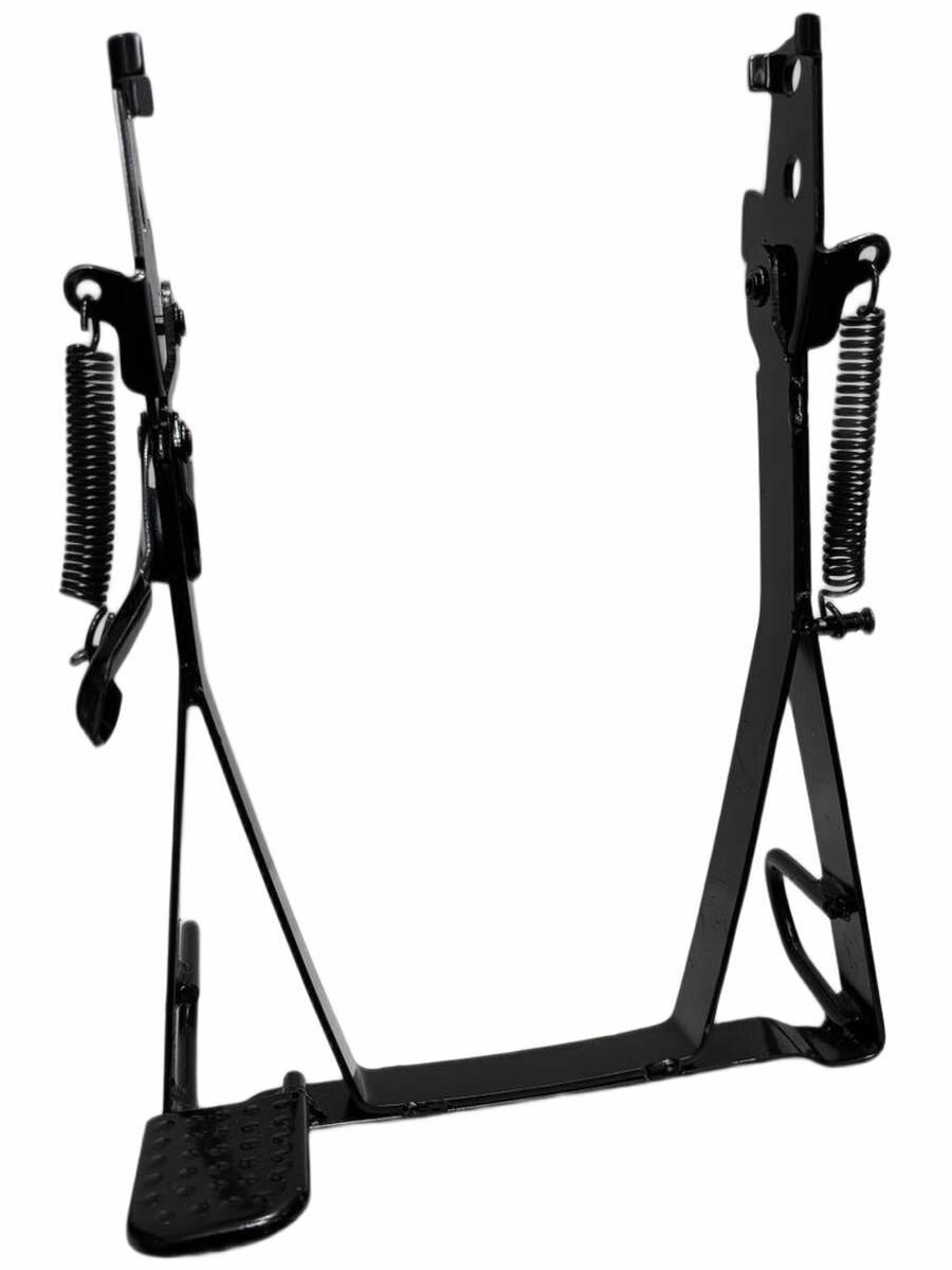 Подножка 18" для электровелосипеда Monster