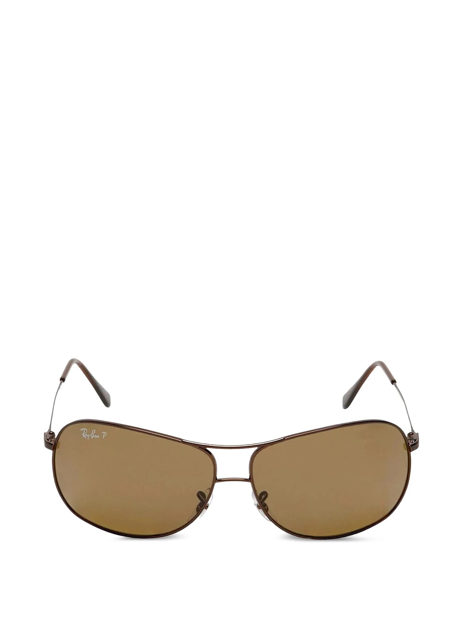 Солнцезащитные очки Ray-Ban