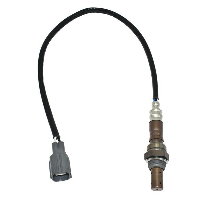 Автомобильный датчик O2 89467-33040 Датчик кислорода для Toyota Camry Solara Subaru Outback 2001-2004 234-9010