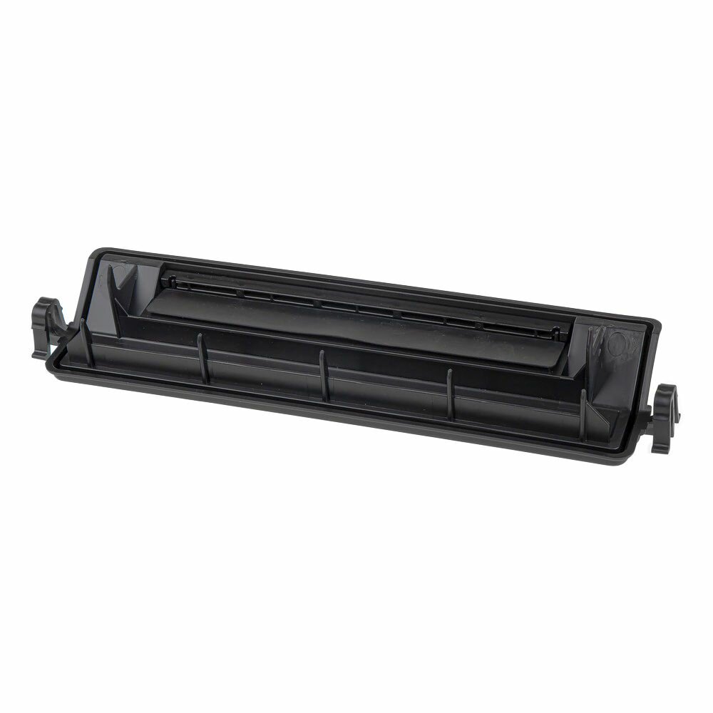 Крышка фильтра печки HYUNDAI/KIA 97129-1R000