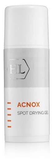 Гель HOLY LAND Spot drying, 20 мл