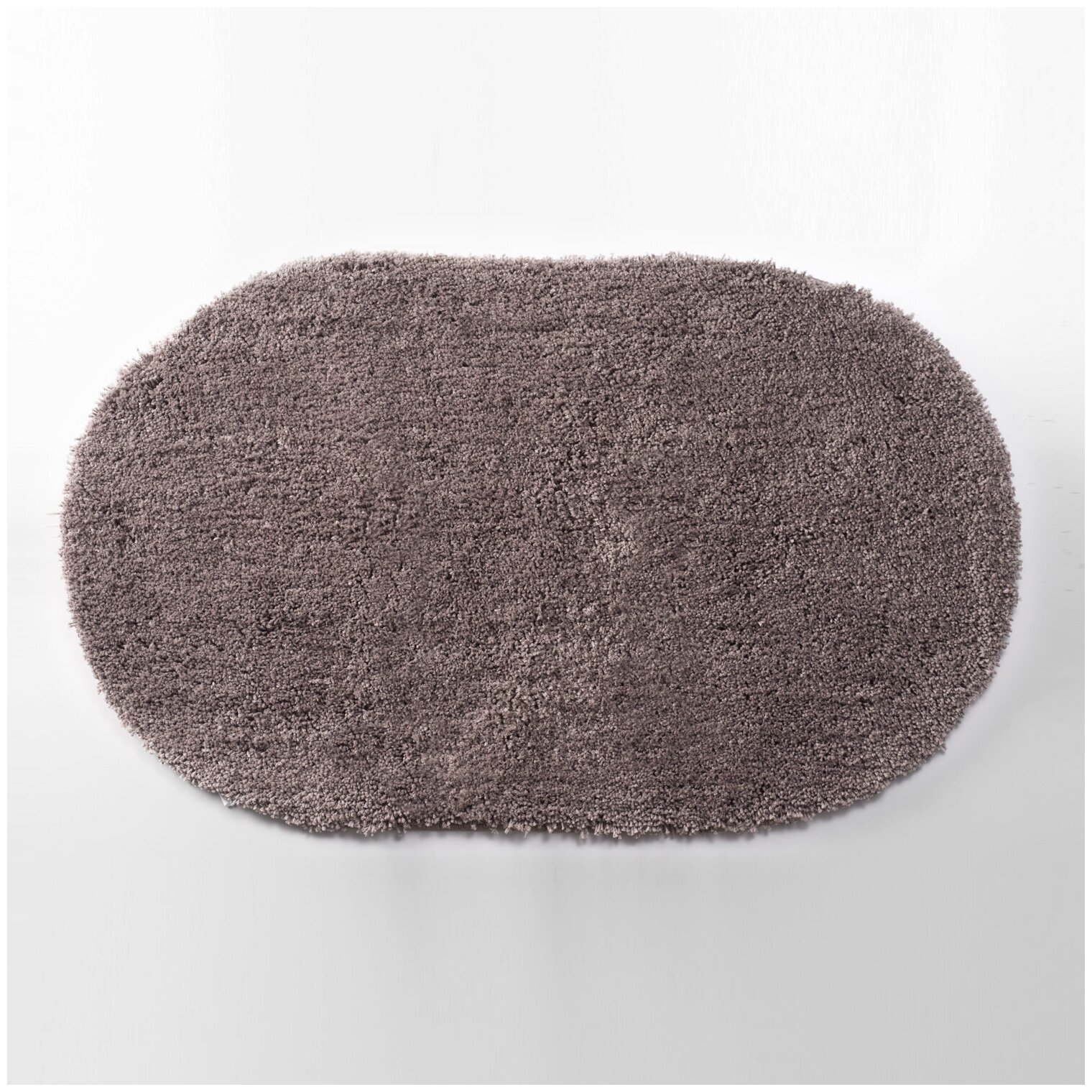 Dill BM-3954 Коврик для ванной комнаты