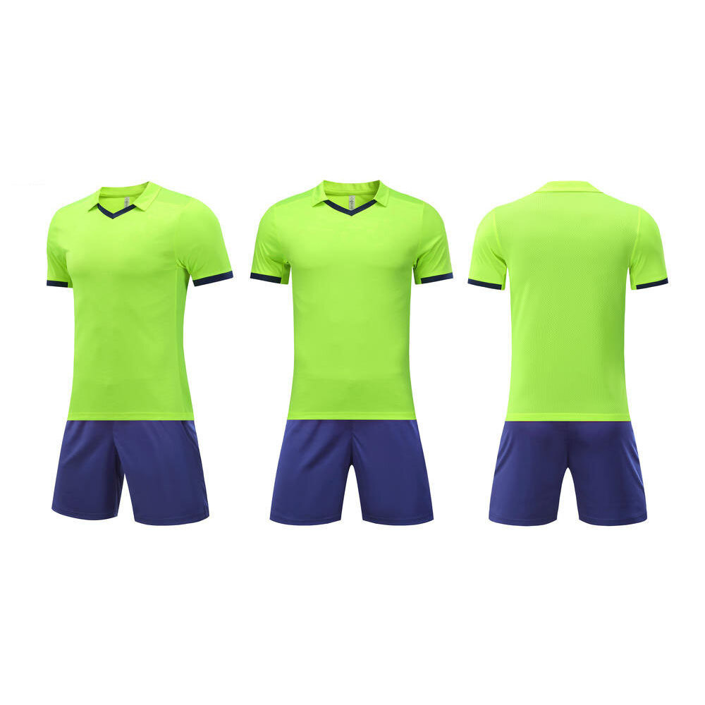 Форма спортивная