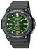 Casio Collection MW-620H-3A