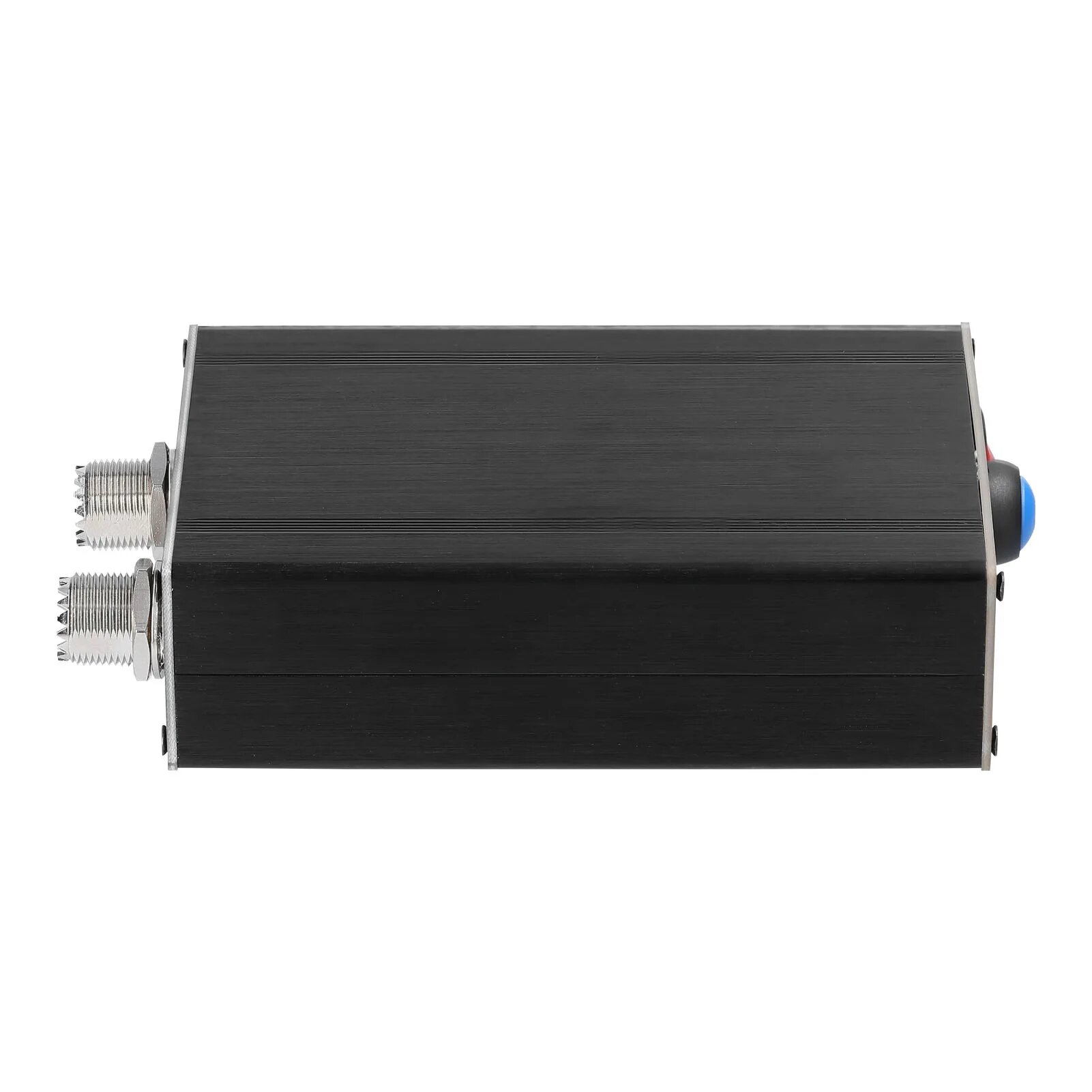 VBESTLIFE ATU100 Тюнер коротковолновый 1,8-55 МГц