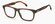 Медицинские оправы Carrera 249 09q