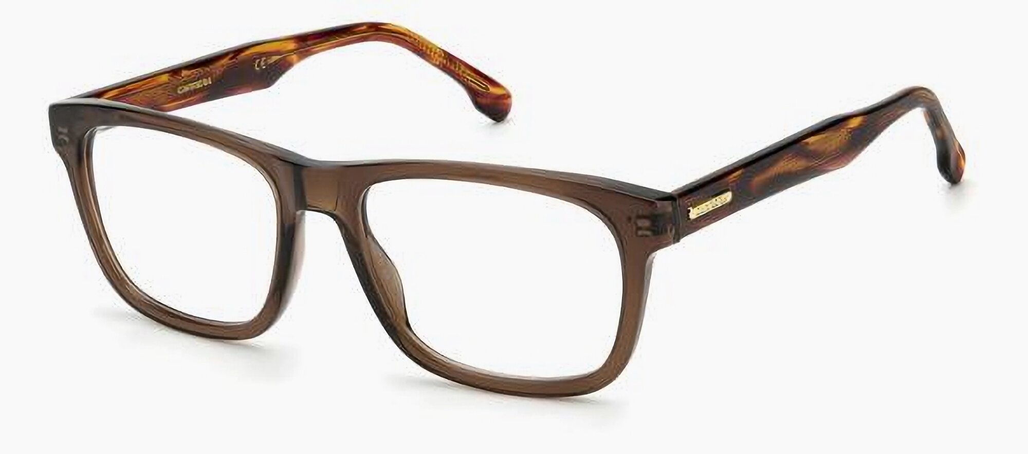 Медицинские оправы Carrera 249 09q