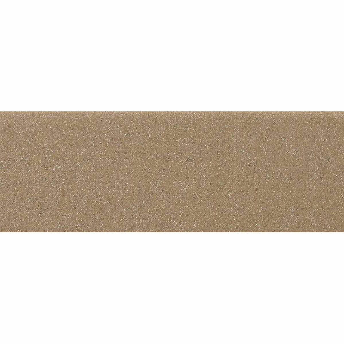 Кромка ABS глянец 22х1 мм, медовый туман 640 5м