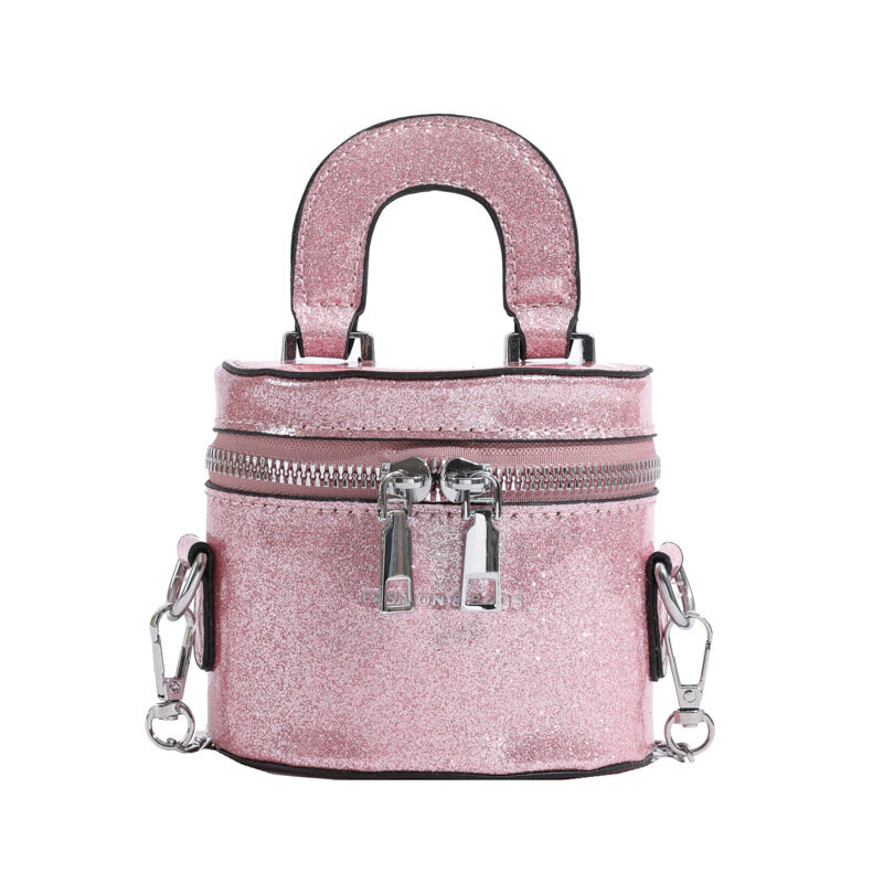 Сумка мессенджер