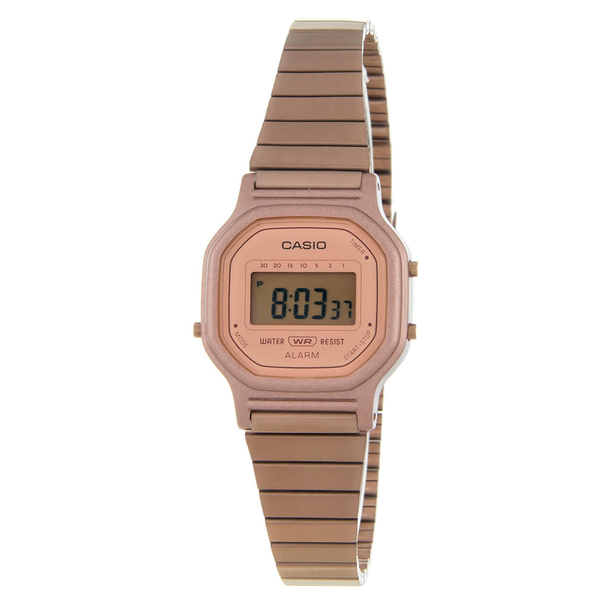 Наручные часы CASIO Fashion