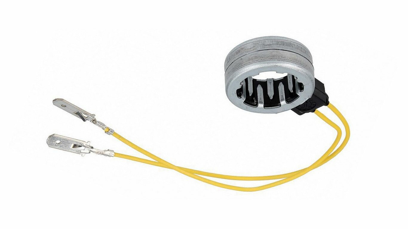 Таходатчик двигателя (датчик холла) для стиральной машины Privileg 2720 (ALM), 2840-ALM (d20/D31/H13mm)