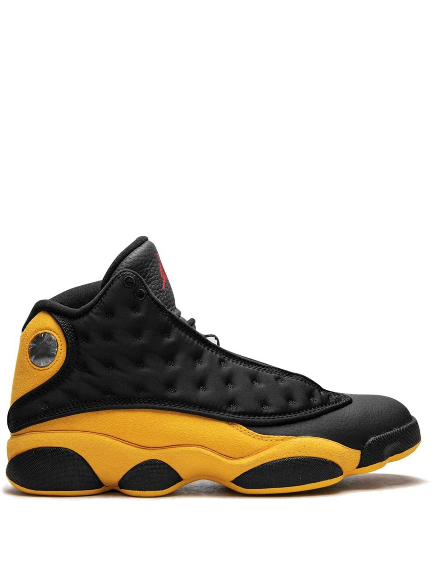 Кроссовки Air Jordan 13 Melo Class of 2002