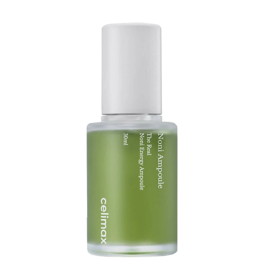 Сыворотка для лица Celimax The Real Noni Energy Ampoule 30 мл