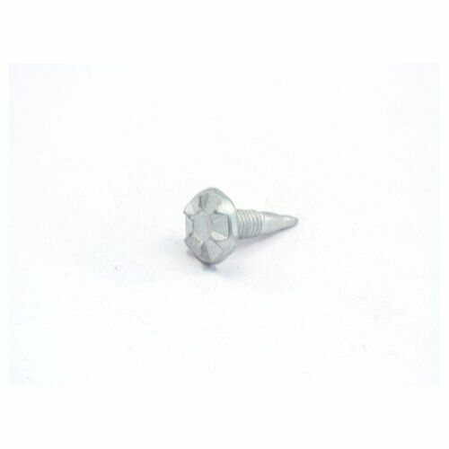 Cамонарезающий винт FLOWDRILL 5X18 VAG wht007052