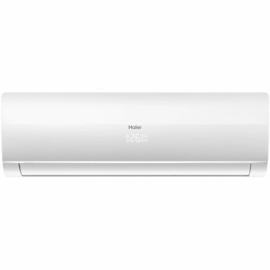 Сплит-система Haier Flexis On/Off HSU-09HFF103/R3-W / HSU-09HUF103/R3