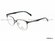 Медицинские оправы Dakota smith ds 3017 c