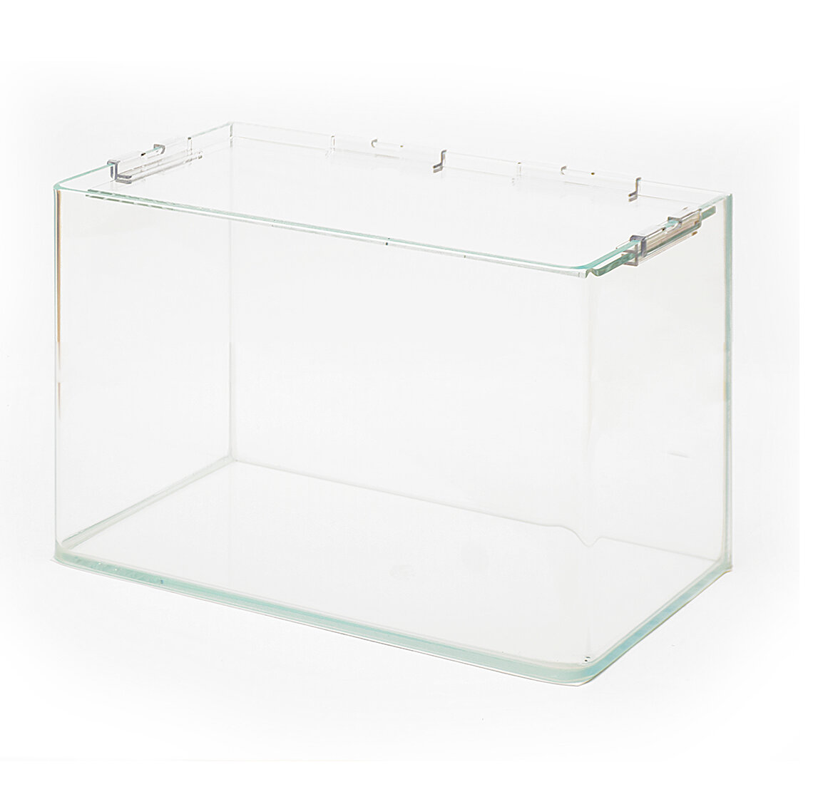 Prime OpticWhite 31x17x20 см, 10 л