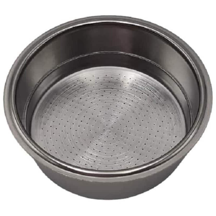 Redmond CM702-FLM2 фильтр металлический на 2 чашки для кофеварки CM702