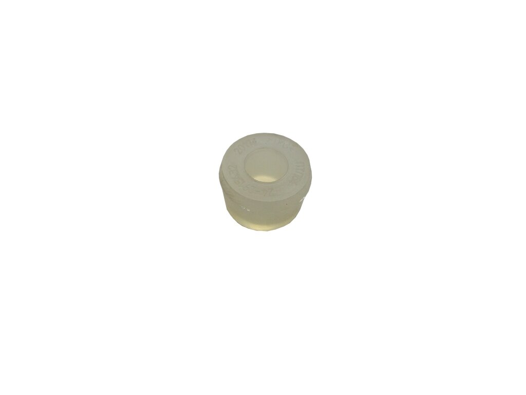 24-2915432 ПТП - Втулка амортизатора ГАЗ-3302,24, ГАЗель-Next, УАЗ(полиуретан