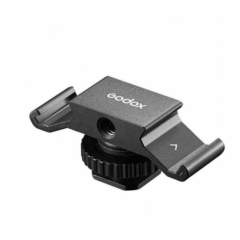 Адаптер Godox VSM-H02