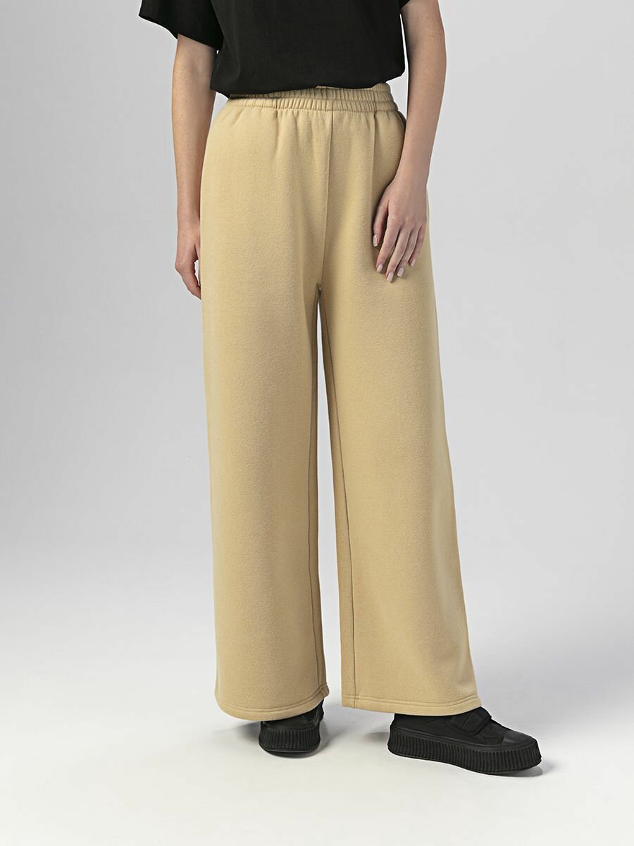 Брюки Осень-зима 2023