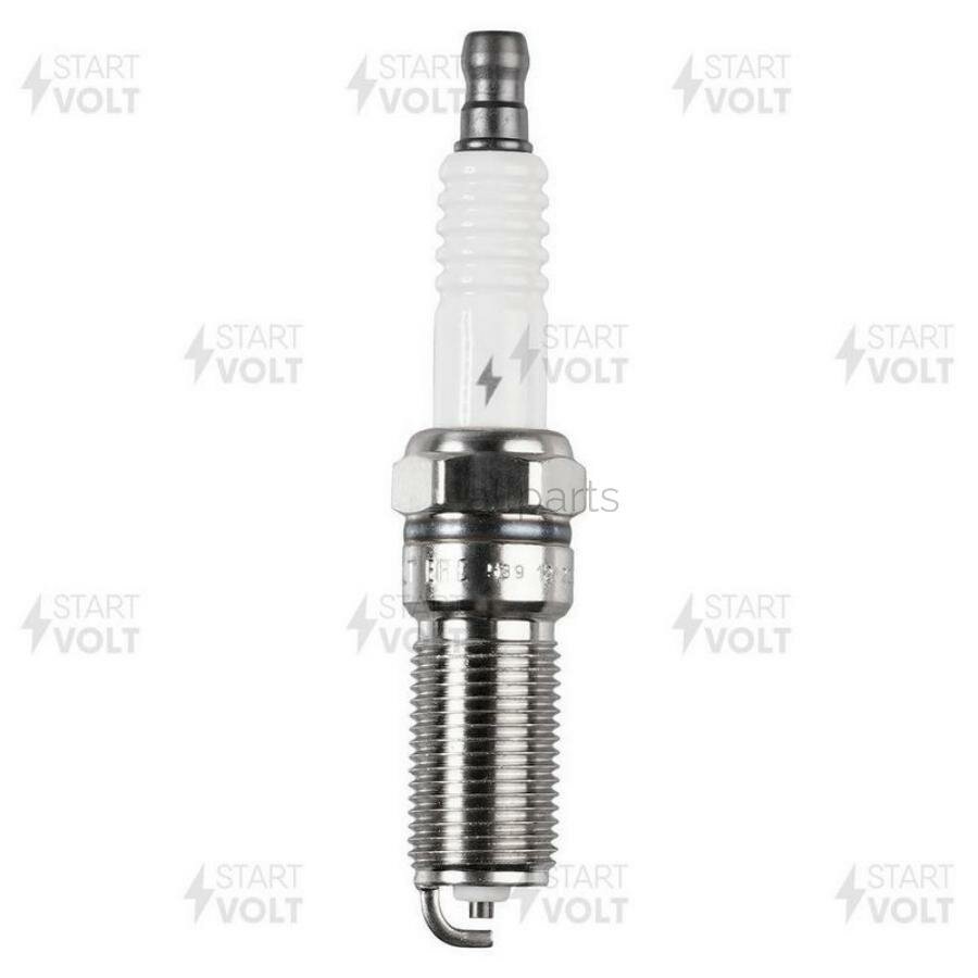 STARTVOLT VSP-1009 Свеча зажигания для а/м Ford Focus I (98-)/Mondeo I (94-) 1.8i/2.0i (VSP 1009)