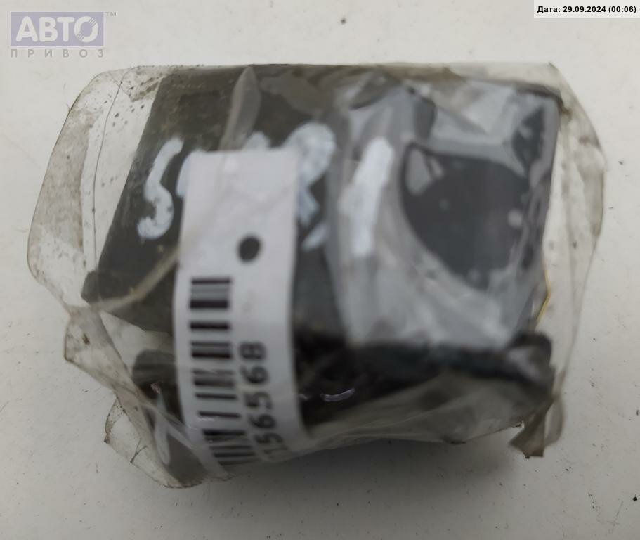 Джойстик регулировки зеркал BMW 3 E46 (1998-2006)