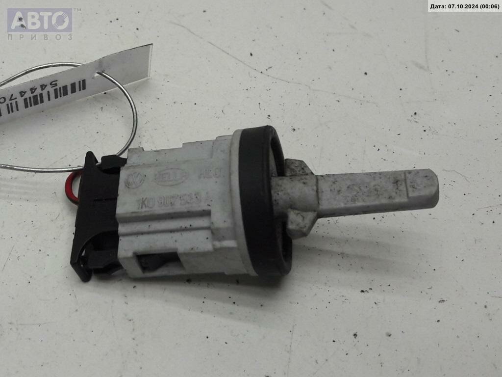 Датчик температуры Volkswagen Touran