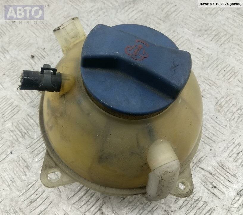 Бачок расширительный Audi A3 8L (1996-2003)