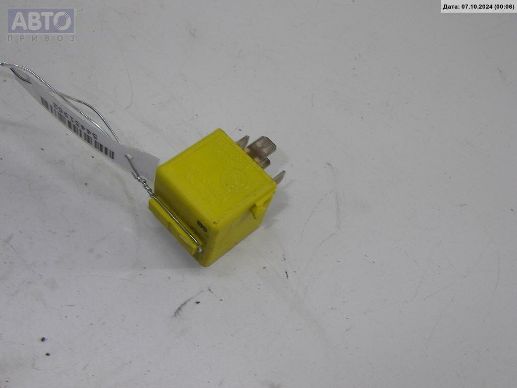 Реле (прочие) BMW 3 E36 (1991-2000)