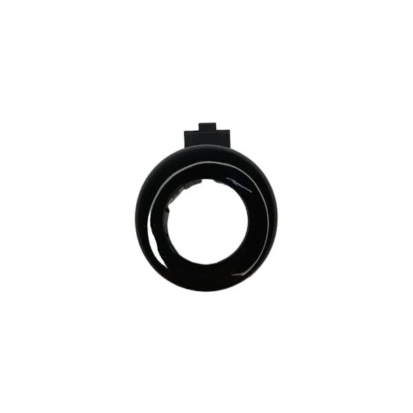 Кольцо датчика парковки Toyota 89348-71010-C0