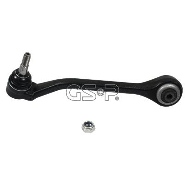 GSP s060092 рычаг подвески левый BMW (БМВ) x3 (e83)