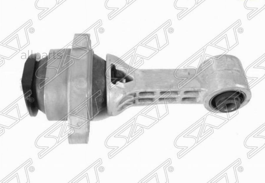 SAT ST-21950-3X000 Опора двигателя Hyundai Creta 15-20 / Elantra 10-16