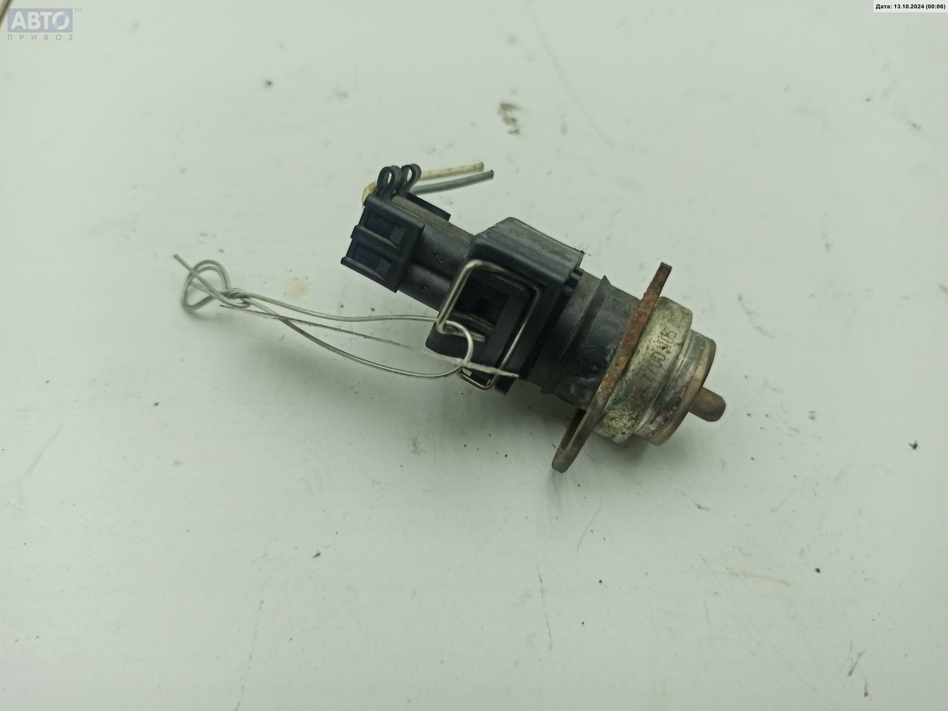 Датчик температуры Renault Laguna 2 (2001-2007)