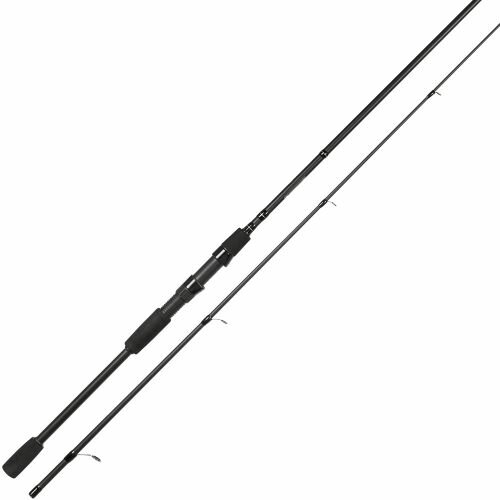 Спиннинг Okuma Wave Power Spin 9'0' 274cm 20-50гр