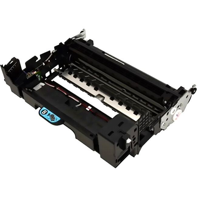 Фотобарабан Ricoh M2813041