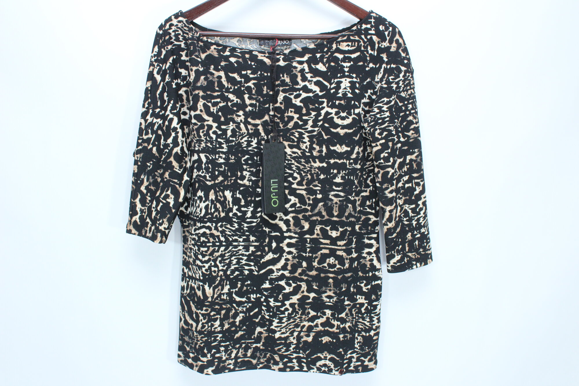 Liu Jo Блузка 42