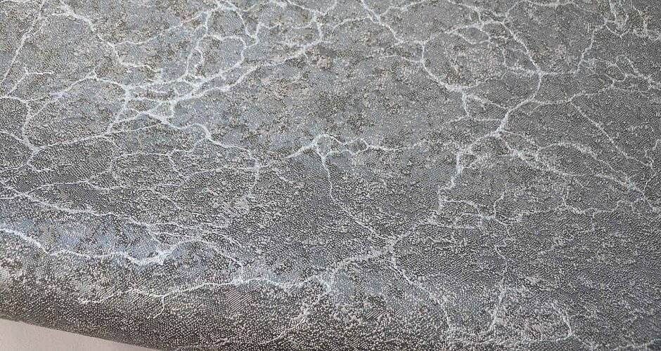 Обои Винил на флизелине Elysium 1,06*10м, Идис Е57006, Антивандальные, Метровые, Моющиеся