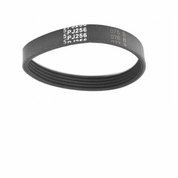 Ремень AEZ 5PJ-256-12мм ручейковый для рубанка STURM Р-1011