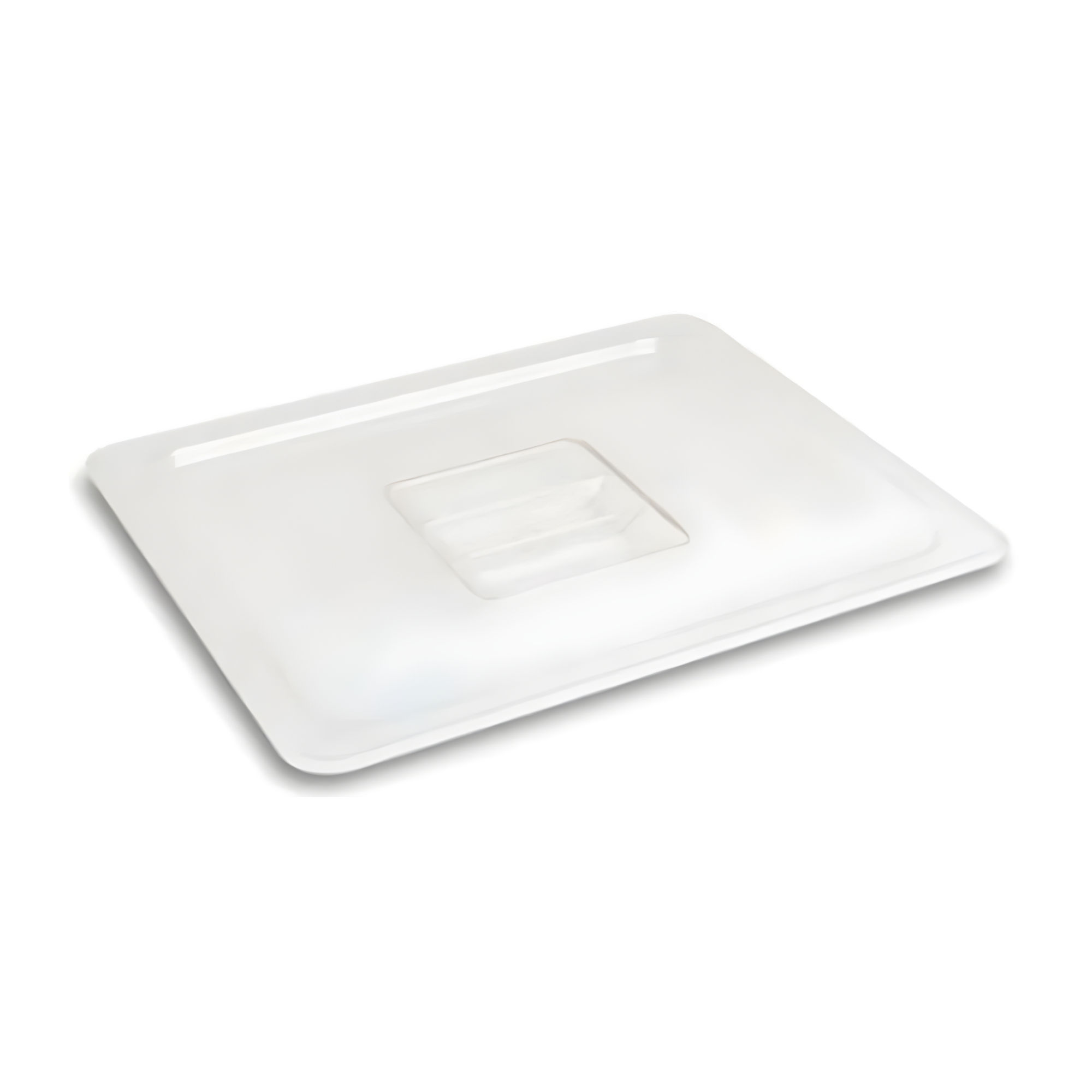 Крышка к гастроемкости GASTROMIX GN1/2, 8 шт. полипропилен 162000