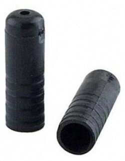 SHIMANO Концевик оплетки переключения Shimano, для SP40, 6мм