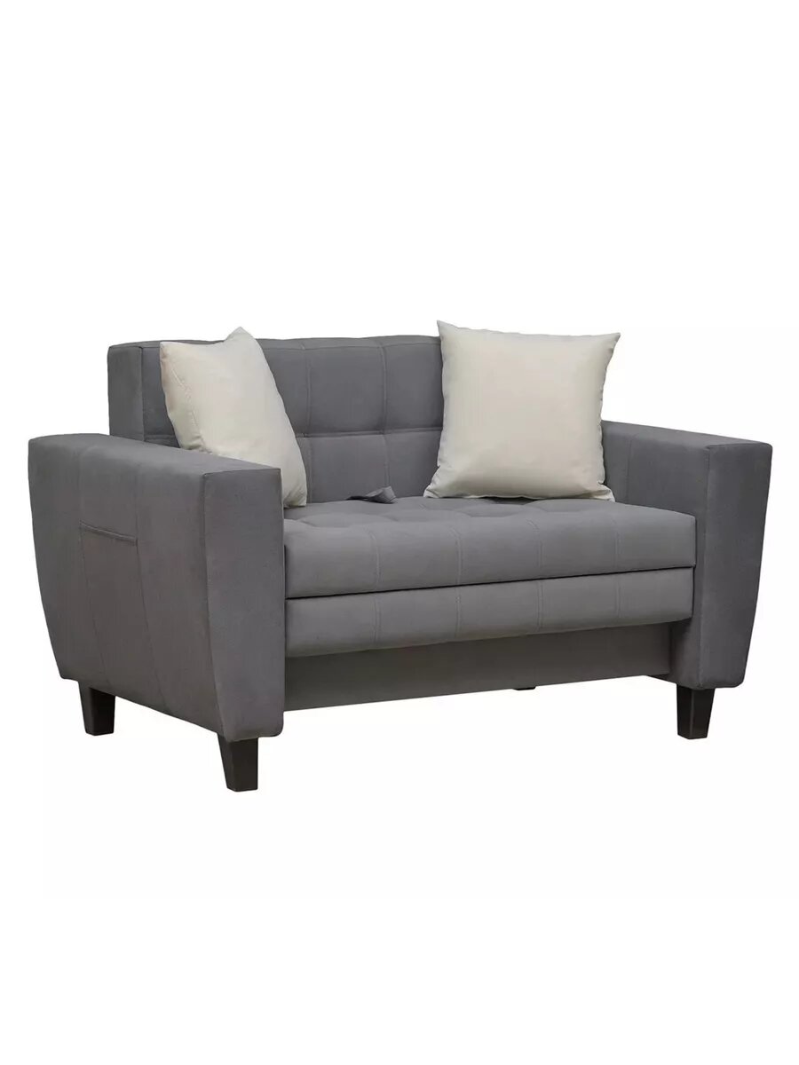 Кресло-кровать Мартин