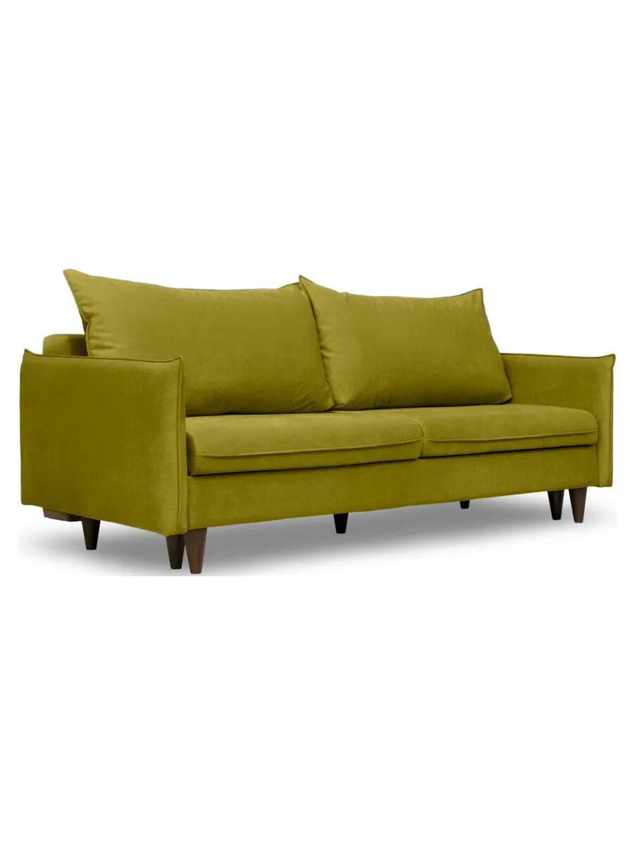 Диван-кровать Фьорд Elite