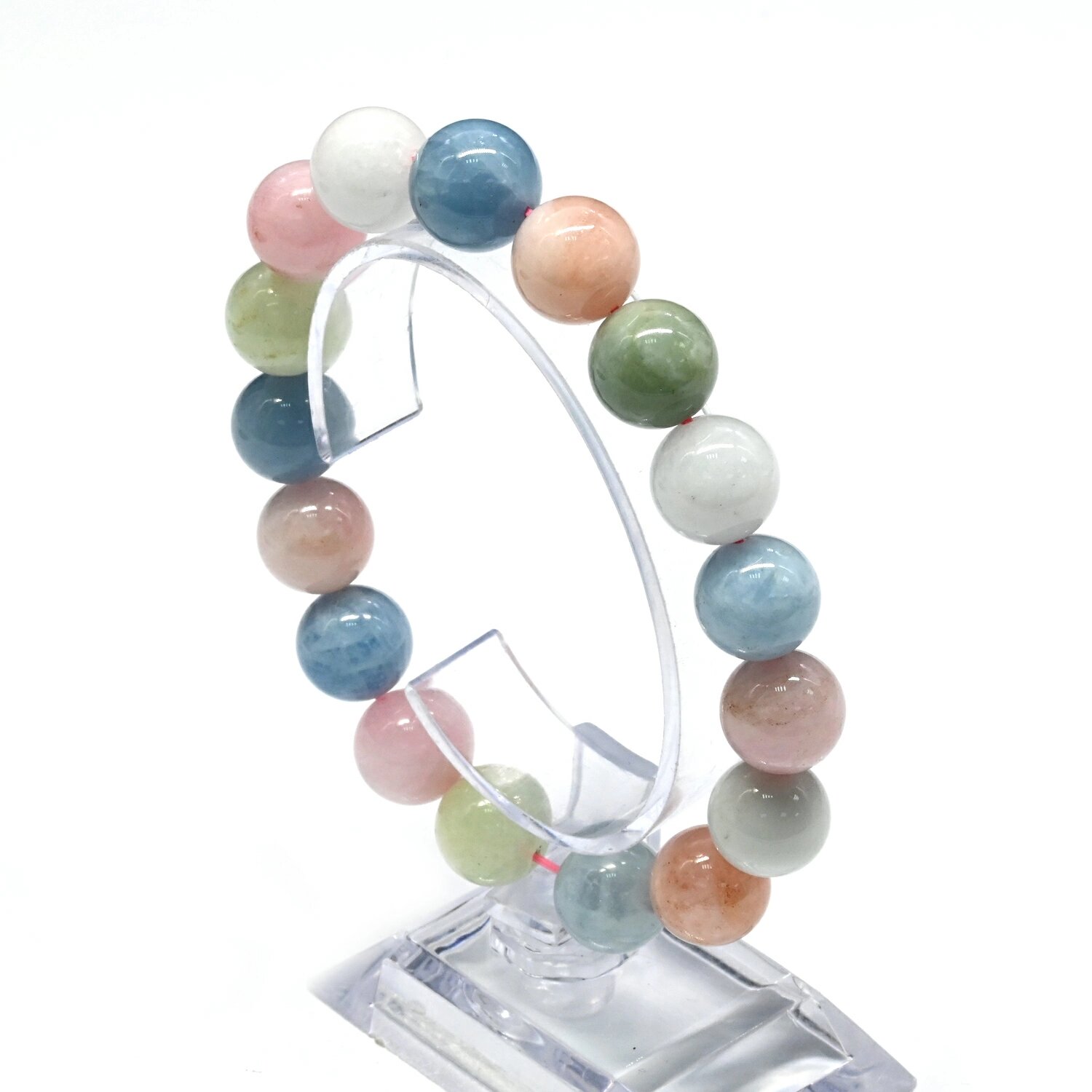 Браслет, берилл