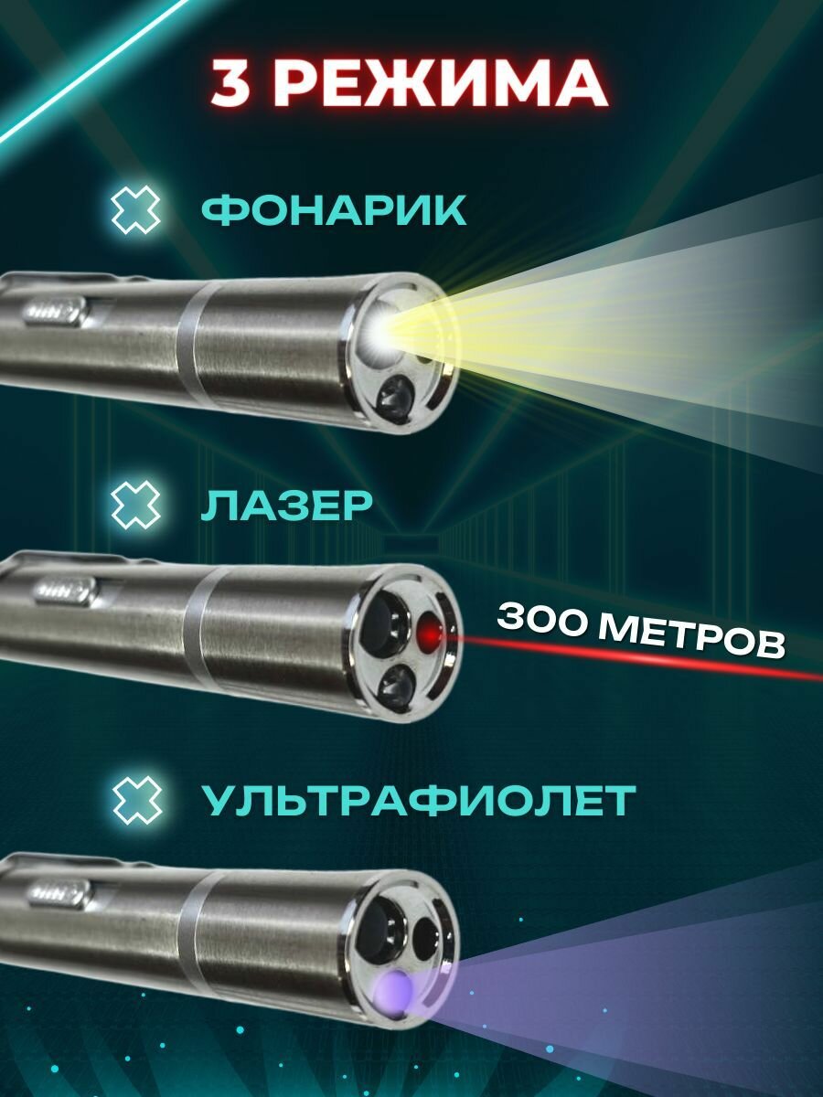 Игрушка для животных — фото 1