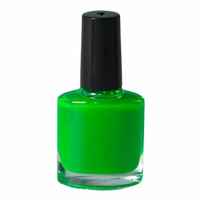 Рыболовные поплавки сделай сам , флуоресцентная краска, индикатор окраски хвоста, визуальный буй, аксессуары для ремонта снастей