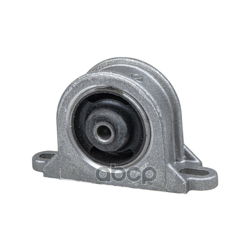 Кронштейн раздатки для ВАЗ 2121 BOLK BFX109003 BOLK арт. BFX109003