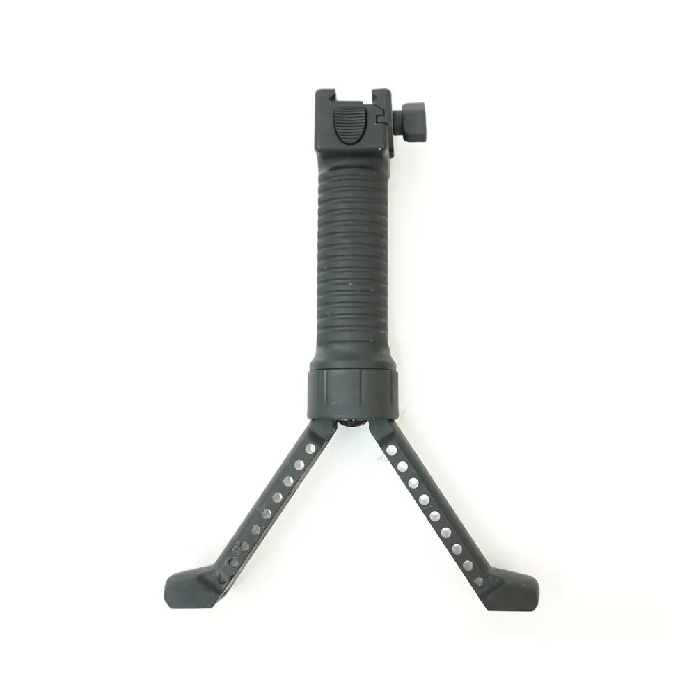 Сошки-рукоять Cyma облегченные