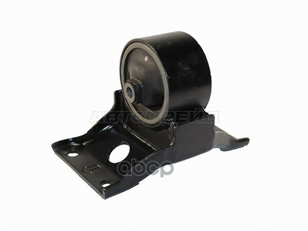 Подушка двигателя NISSAN PRIMERA P12 01-07 LH Sat арт. ST11220AU301
