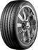 Pace Alventi 235/40 R18 95W RunFlat